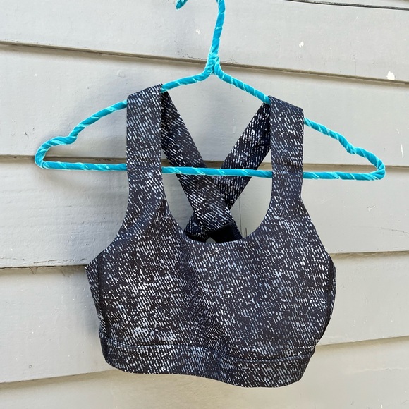 lululemon athletica | Other | Lululemon Black Label | Poshmark